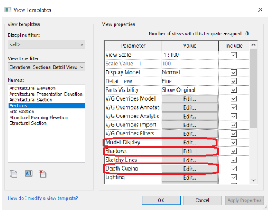 EXPORT from Revit to DWG or DWF - TeamCAD