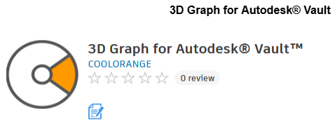 הרחבות למוצרי Autodesk - TeamCAD