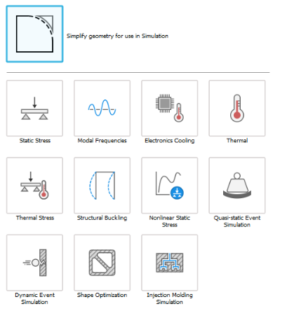 Issues Addin - TeamCAD