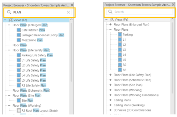 שינוי כיתוב לאביזרים בשרטוטי איזומטריה - TeamCAD