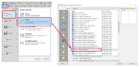 פתיחת Autodesk Inventor לצפייה באמצעות Shared View - TeamCAD
