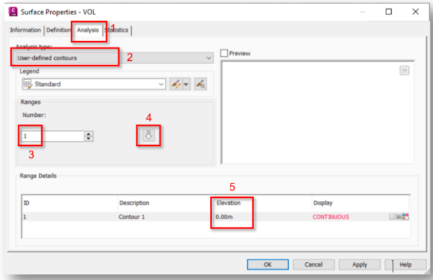 תנועת CAM בהרכבה - TeamCAD