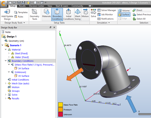 משפחה חכמה - TeamCAD