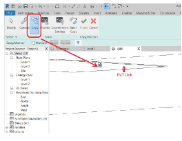 משפחה חכמה - TeamCAD
