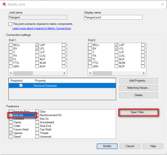 שרטוט תחנות (Stations) לאורך ציר (Alignment) על פי מספר רץ | TeamCAD