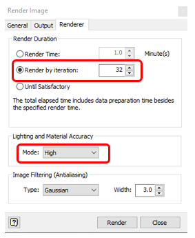 שרטוט תחנות (Stations) לאורך ציר (Alignment) על פי מספר רץ | TeamCAD