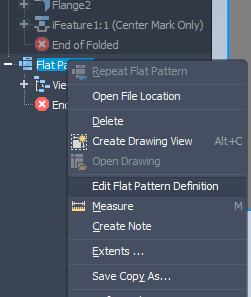 PUNCH TOOL - TeamCAD