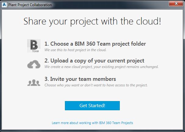 CUSTOM PARTS - TeamCAD