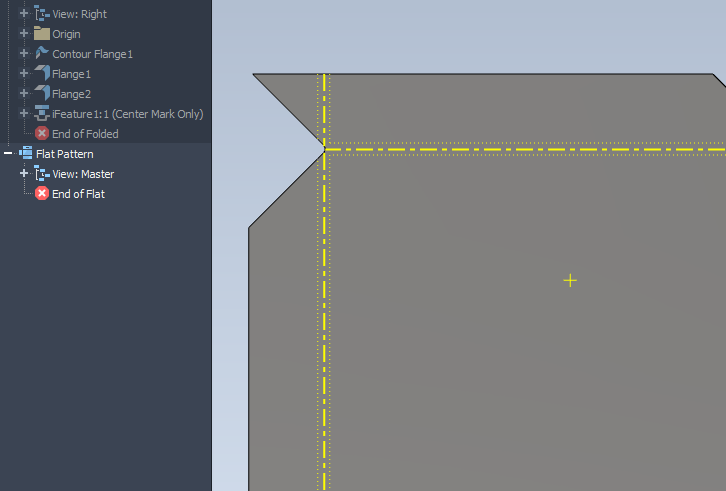 PUNCH TOOL - TeamCAD
