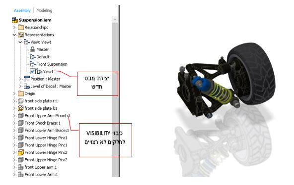 הפיכת קובץ PDF ל-DWG באוטוקאד - TeamCAD